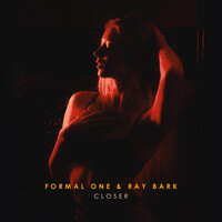 Closer Song Download: Play & Listen Closer all MP3 Song by Formal One ...