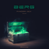 Pandora Box Rework Song Download: Play & Listen Pandora Box Rework ...