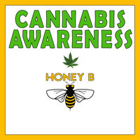 Cannabis Awareness Song Download: Play & Listen Cannabis Awareness ...