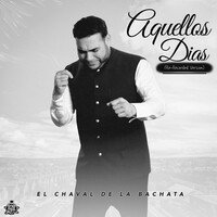 Aquellos Días (Remastered 2022) Song Download: Play & Listen Aquellos Días (Remastered 2022 ...
