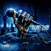 Graveyard Song Download: Play & Listen Graveyard German MP3 Song by ...
