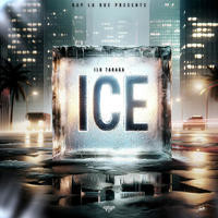 ICE Song Download: Play & Listen ICE German MP3 Song by Rap La Rue @Gaana