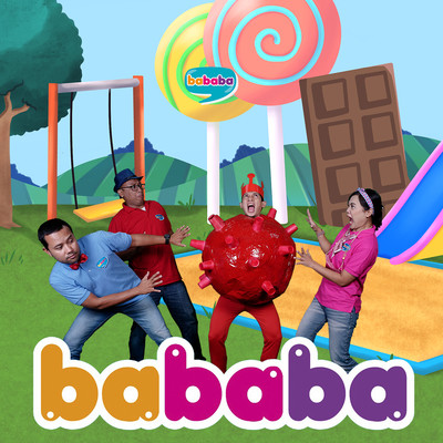 Kembali Ke Sekolah Song|BABABA Kids|Kembali Ke Sekolah| Listen to new ...