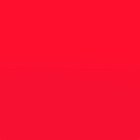 Kolokol Songs Download: Kolokol MP3 Instrumental Songs Online Free on ...