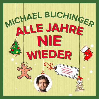 Leise rieselt der Schnee Song|Peter Alexander|Michi Buchinger - Alle ...