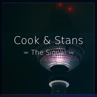 The Signal Song Download: Play & Listen The Signal Instrumental MP3 ...