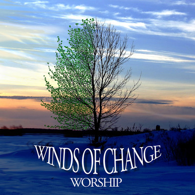 All About the Cross Song|Winds Of Change Worship|All About the Cross ...