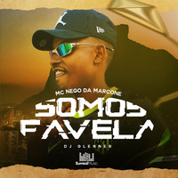 Somos Favela Song Download: Play & Listen Somos Favela Portuguese MP3 ...