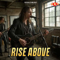 Rise Above Song Download: Play & Listen Rise Above all MP3 Song by ...