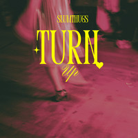 Turn Up Song Download: Play & Listen Turn Up Tagalog MP3 Song by ...