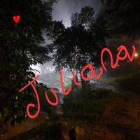 Juliana Song Download: Play & Listen Juliana Spanish MP3 Song by JAy ...