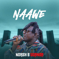 Naawe Song Download: Play & Listen Naawe Afrikaans MP3 Song by Norsh B ...