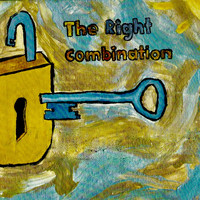 The Right Combination Songs Download: Play & Listen The Right ...