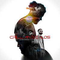 CONTANDO ESTRELLAS Song Download: Play & Listen CONTANDO ESTRELLAS Spanish MP3 Song by Carlos ...