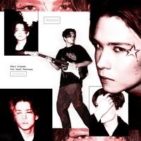 Dark Fantasy Song Download: Play & Listen Dark Fantasy Russian MP3 Song ...