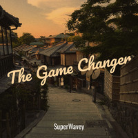 The Game Changer Song Download: Play & Listen The Game Changer all MP3 ...