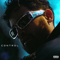Control Song Download: Play & Listen Control all MP3 Song by Joey Macc ...