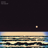 The Void EP Songs Download: Play & Listen The Void EP all MP3 Song by Shook @Gaana