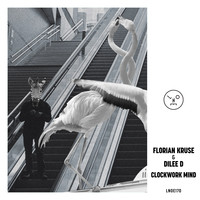 Clockwork Mind Songs Download: Play & Listen Clockwork Mind all MP3 ...