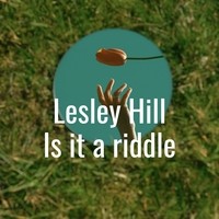 Is It a Riddle Song Download: Play & Listen Is It a Riddle all MP3 Song ...