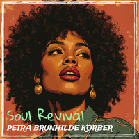 Soul Revival Song Download: Play & Listen Soul Revival all MP3 Song by ...