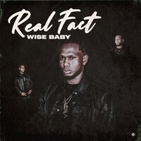 Real Fact Song Download: Play & Listen Real Fact all MP3 Song by Wise ...