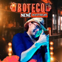 Boteco Nenê do Estrelar Songs Download: Play & Listen Boteco Nenê do ...