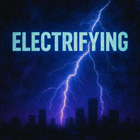 Electrifying Song Download: Play & Listen Electrifying all MP3 Song by ...