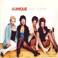 Lay Down (Psycho Dad Remix) MP3 Song Download: Play & Download New Lay ...