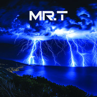 MrT Rain Collection Songs Download: Play & Listen MrT Rain Collection ...