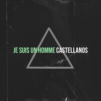 Je suis un homme Song Download: Play & Listen Je suis un homme French ...