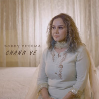 Chann Ve Song Download: Play & Listen Chann Ve Punjabi MP3 Song by ...