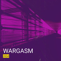 Wargasm Song Download: Play & Listen Wargasm all MP3 Song by JKM @Gaana