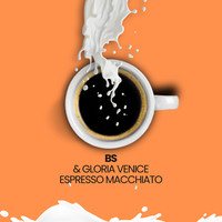 Espresso Macchiato Song Download: Play & Listen Espresso Macchiato all ...