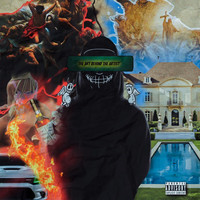 The Art Behind the Artist Songs Download: Play & Listen The Art Behind the Artist all MP3 Song ...