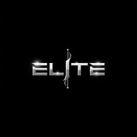Elite Song Download: Play & Listen Elite Spanish MP3 Song by Felix ...