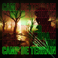 Camp de Terrain Songs Download: Play & Listen Camp de Terrain French ...