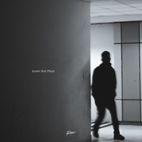 Leave This Place Songs Download: Play & Listen Leave This Place all MP3 ...