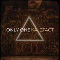 Only One Song Download: Play & Listen Only One all MP3 Song by kai ...