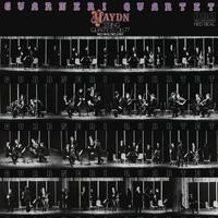 Haydn: String Quartets, Op. 77 (Remastered 2025) Songs Download: Play & Listen Haydn: String ...