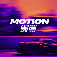 Motion Song Download: Play & Listen Motion all MP3 Song by Raw Code @Gaana