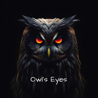 Owl's Eyes Song Download: Play & Listen Owl's Eyes all MP3 Song by ...