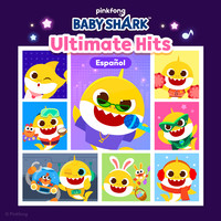 Baby Shark Ultimate Hits (Español) Songs Download: Play & Listen Baby ...