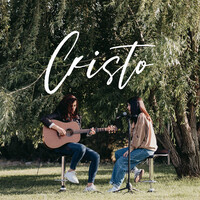 Cristo Song Download: Play & Listen Cristo Spanish MP3 Song by Línea ...