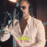 Quando Song Download: Play & Listen Quando Italian MP3 Song by Pino ...