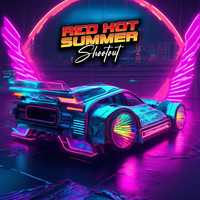 Red Hot Summer Shootout Song Download: Play & Listen Red Hot Summer ...