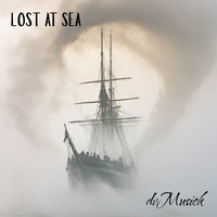 Lost at Sea Song Download: Play & Listen Lost at Sea all MP3 Song by DV ...