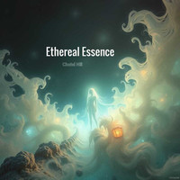 Ethereal Essence Song Download: Play & Listen Ethereal Essence all MP3 ...