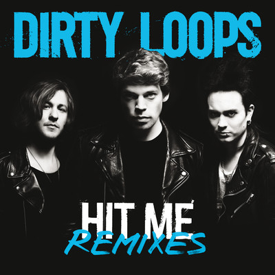 Hit Me Lyrics in English, Hit Me Remixes Hit Me Song Lyrics in English ...