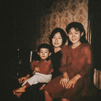 Kukdo Full Track Song Download: Play & Listen Kukdo Full Track Gujarati ...